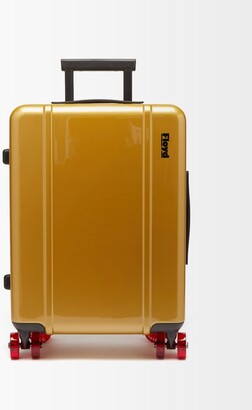 Floyd Rolling Luggage | Shop The Largest Collection | ShopStyle