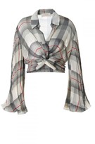 Atmosphere Clothing | Shop the world’s largest collection of fashion ...