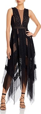 BCBGMAXAZRIA Women's Evening Dresses | ShopStyle