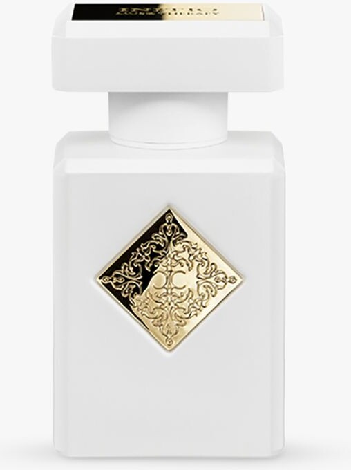 INITIO Parfums Privés Musk Therapy Extrait de Parfum - ShopStyle Fragrances