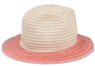 Inverni Women's Hats | Shop the world’s largest collection of fashion ...