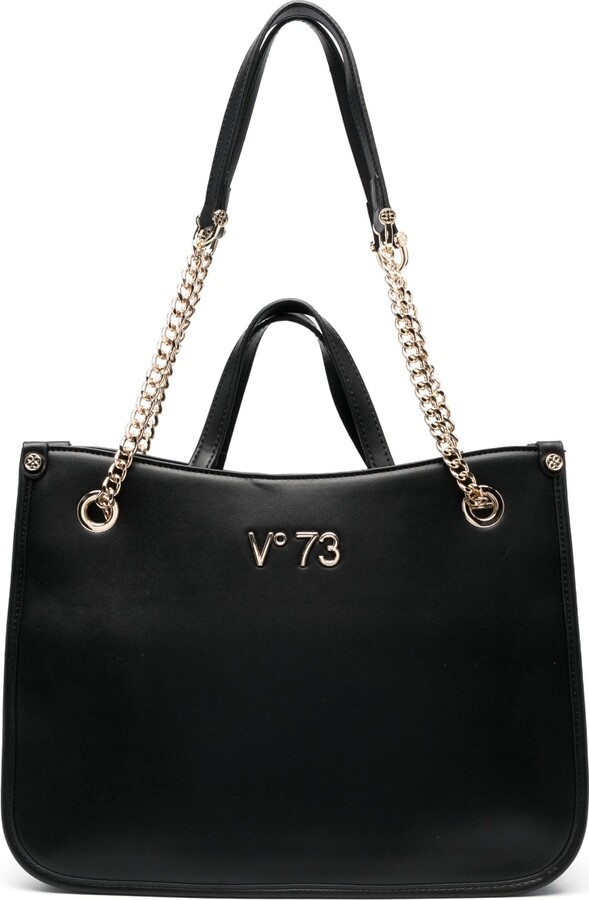 V°73 Iperion tote bag - ShopStyle