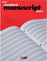 Pro-Line Wrapping Paper | ShopStyle