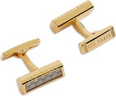 Ted Baker Cuff Links | ShopStyle