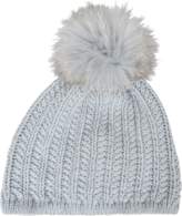 Inverni Women's Hats - ShopStyle