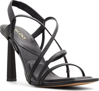 Aldo Women's Shoes | ShopStyle