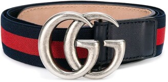 Kids Gucci Belts | Shop the world’s largest collection of fashion ...