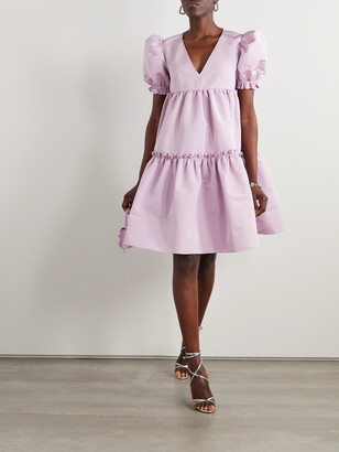 Nina Ricci Women's Dresses | ShopStyle