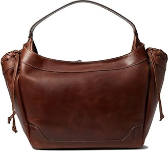 Frye Handbags | Shop The Largest Collection | ShopStyle