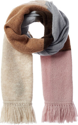 Jocelyn Women's Scarves | ShopStyle