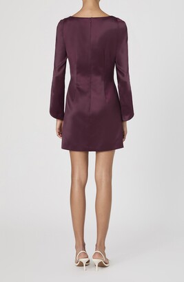 French Connection Women's Dresses | ShopStyle