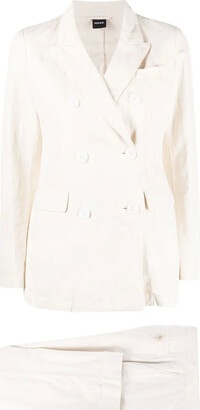 Women's Suits | Shop The Largest Collection | ShopStyle UK