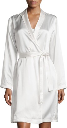 Women's Robes | Shop The Largest Collection | ShopStyle