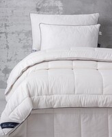 Brooks Brothers Bedding on Sale | ShopStyle