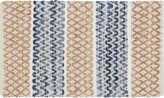 Jessica Simpson Rugs | ShopStyle