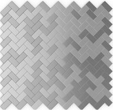 Speed tiles Game Room | ShopStyle