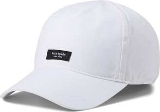 Kate Spade Women's Hats | ShopStyle