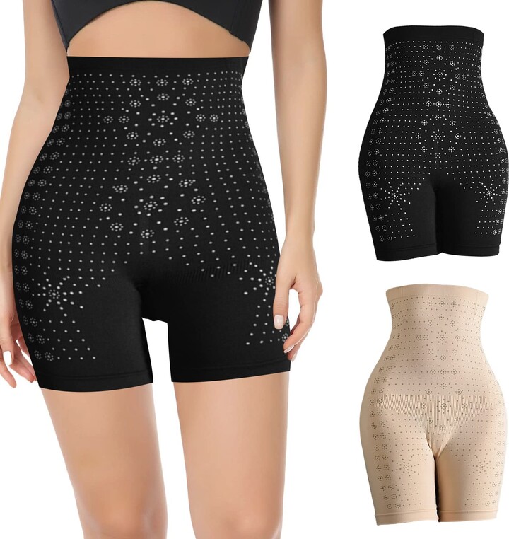 GADITIEK IONSTech Unique Fiber Restoration Shaper - ShopStyle Shapewear