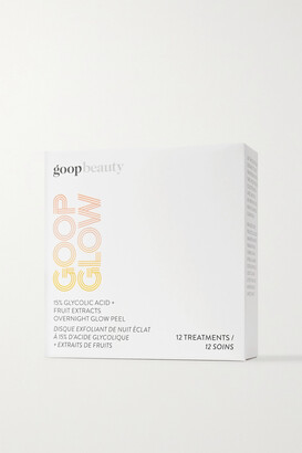 Goop Women's Fashion | ShopStyle