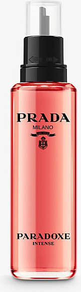 Prada Paradoxe Intense eau de Parfum Refill - ShopStyle Fragrances