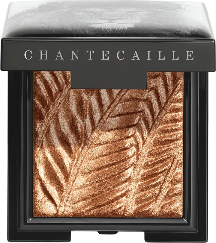 Chantecaille Luminescent Eye Shades - ShopStyle