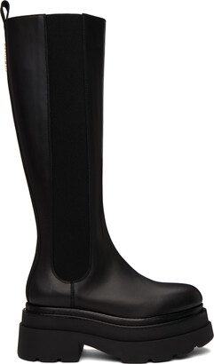 Alexander Wang Women's Boots | ShopStyle CA