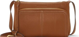 Lucky Brand Handbags | ShopStyle