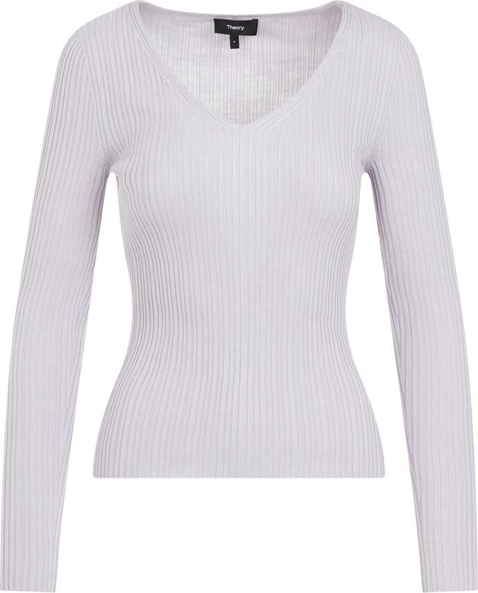 Theory Sweater - ShopStyle