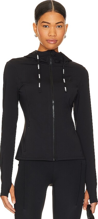 P.E Nation Agility Test Jacket - ShopStyle