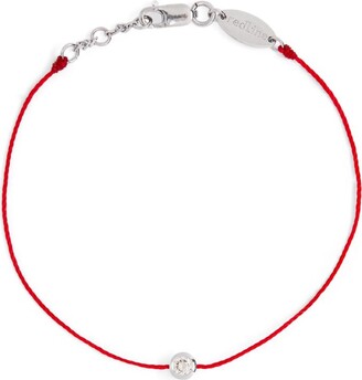 Jewellery For Women | ShopStyle AU