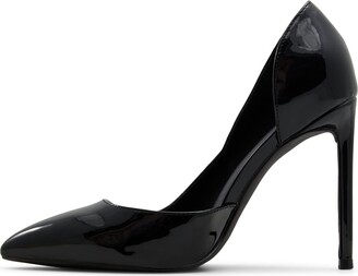 Call it SPRING Women's Pumps | ShopStyle