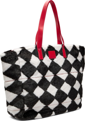 UGG Handbags | Shop The Largest Collection | ShopStyle