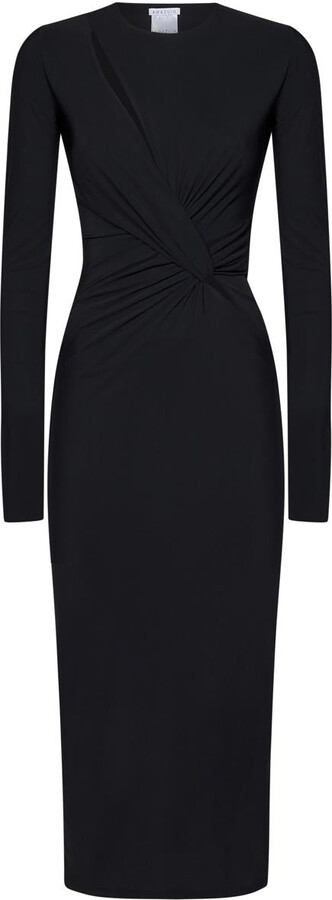 Amazuìn Bea Dress - ShopStyle