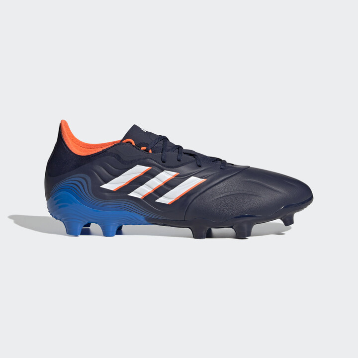 adidas Copa Sense.2 Firm Ground Cleats - ShopStyle Performance Sneakers