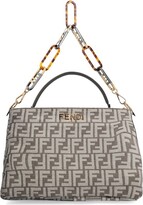 Fendi Handbags | Shop The Largest Collection | ShopStyle