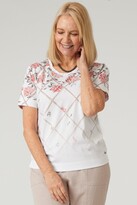 Tigi Clothing For Women | ShopStyle UK