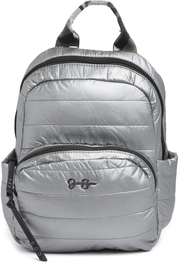 Jessica Simpson Portia Backpack - ShopStyle