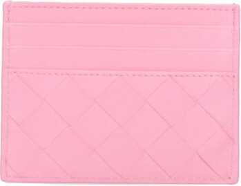Bottega Veneta Wallets - ShopStyle