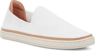 UGG Women's Shoes | Shop the world’s largest collection of fashion ...