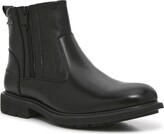 Crown Vintage Women's Chelsea Boots | ShopStyle