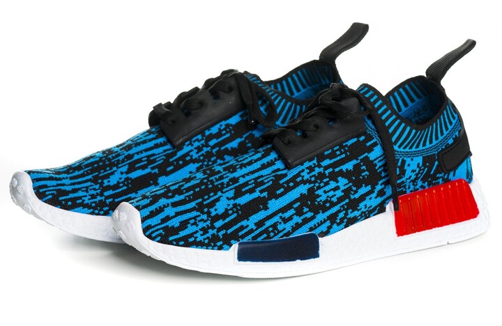 LEIF NELSON Men's Shoes Sneakers Sneakers Sports Shoes Running Shoes ...