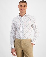 Bar III Men's Dress Shirts | ShopStyle