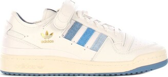 adidas Men's Fashion | ShopStyle