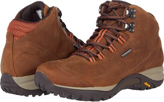 Merrell Women's Boots | ShopStyle