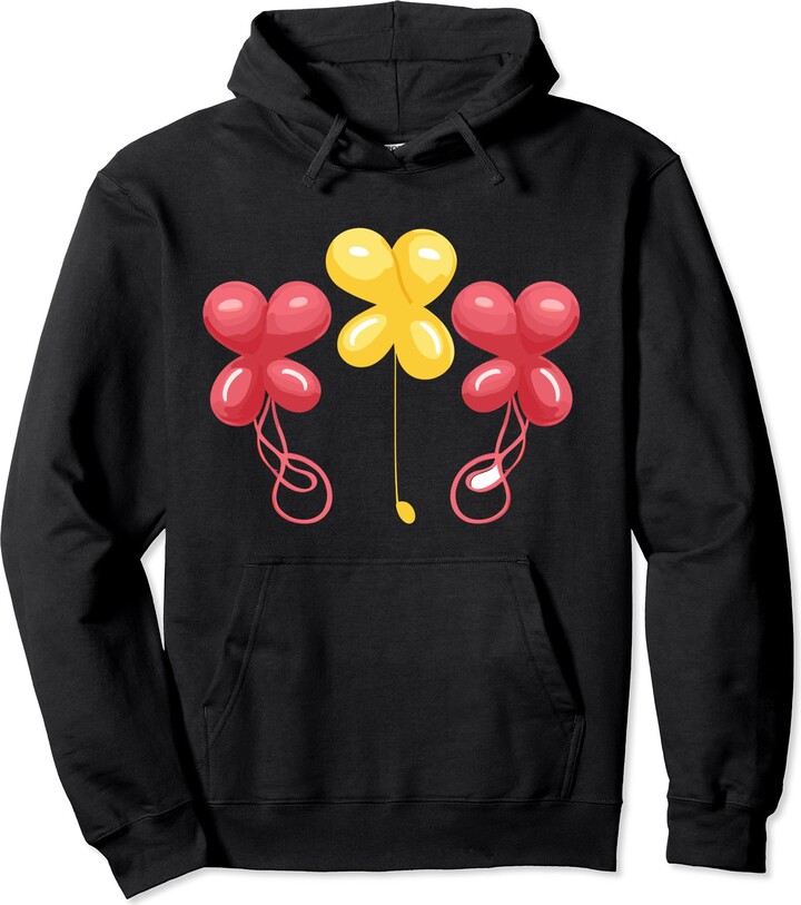 Balloon Twister Balloon Animal Balloons by SteMi Balloon Twister ...