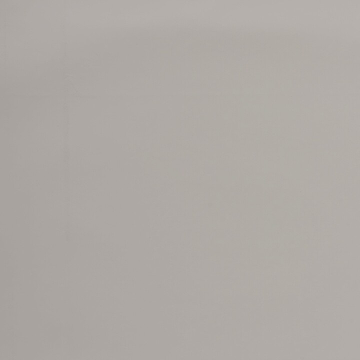 Dunelm By the Metre Soft White PVC White - ShopStyle Outdoor Umbrellas