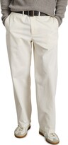 Alex Mill Men's Pants with Cash Back | ShopStyle