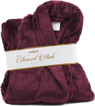 Women's Robes | Shop The Largest Collection | ShopStyle