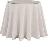 Ballard Designs Table Tennis Tables | ShopStyle