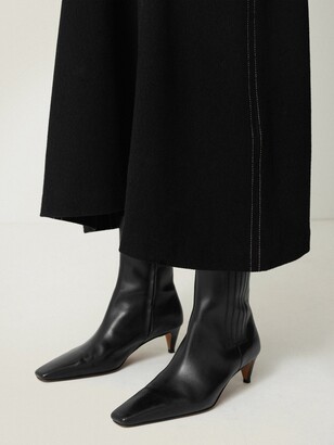 Shoes For Women | Shop The Largest Collection | ShopStyle UK